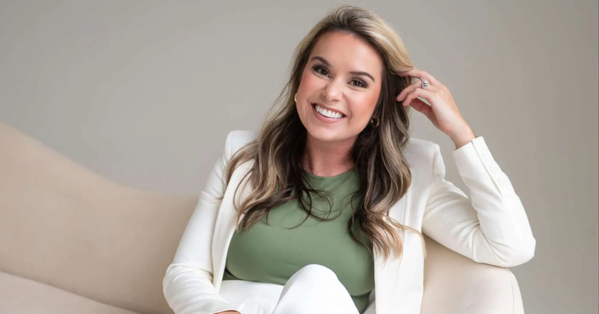 Medical Spa in Jacksonville, FL | Rae Aesthetics & Wellness