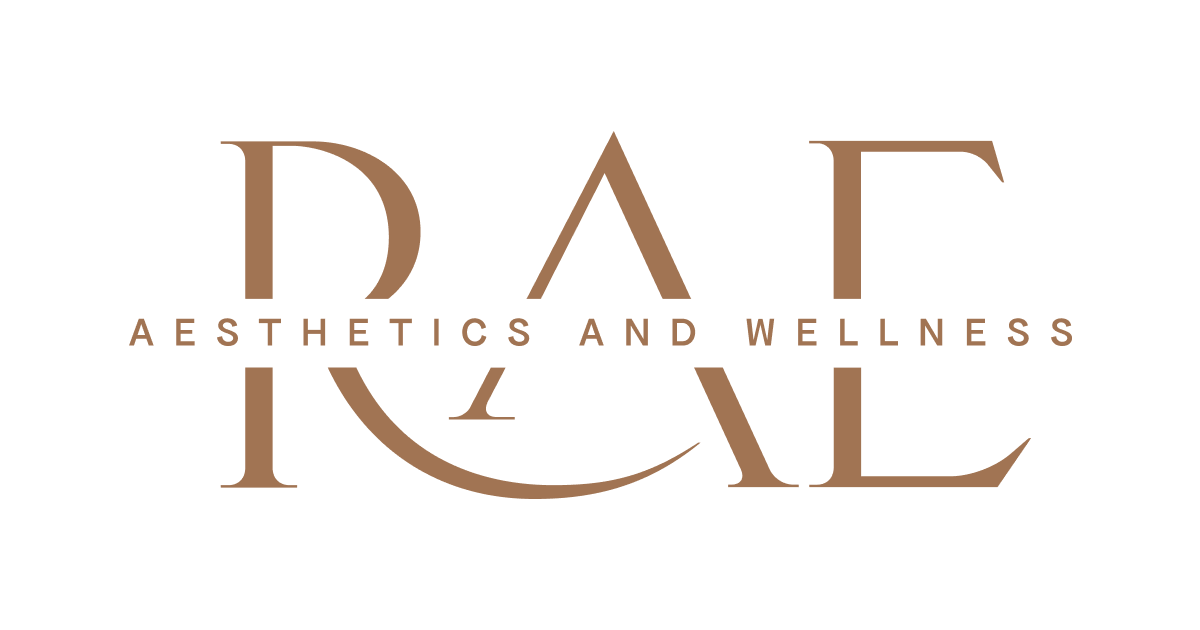 Medical Spa in Jacksonville, FL | Rae Aesthetics & Wellness